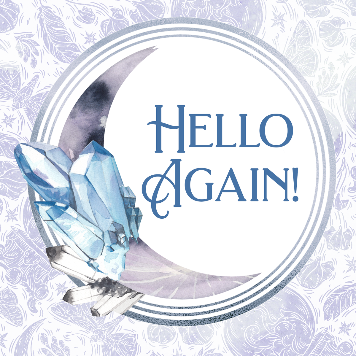 New Instagram Account! – Sihaya and Company