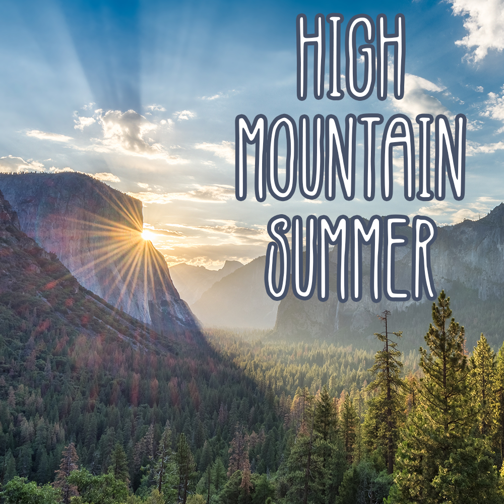 Our 2021 Fan Collection is Live! – Sihaya and Company